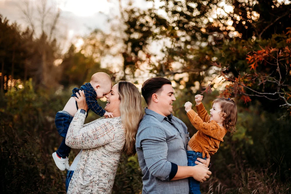 Family — KATIE EMANUELSON PHOTOGRAPHY