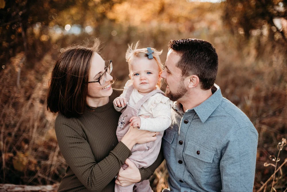 KATIE EMANUELSON PHOTOGRAPHY