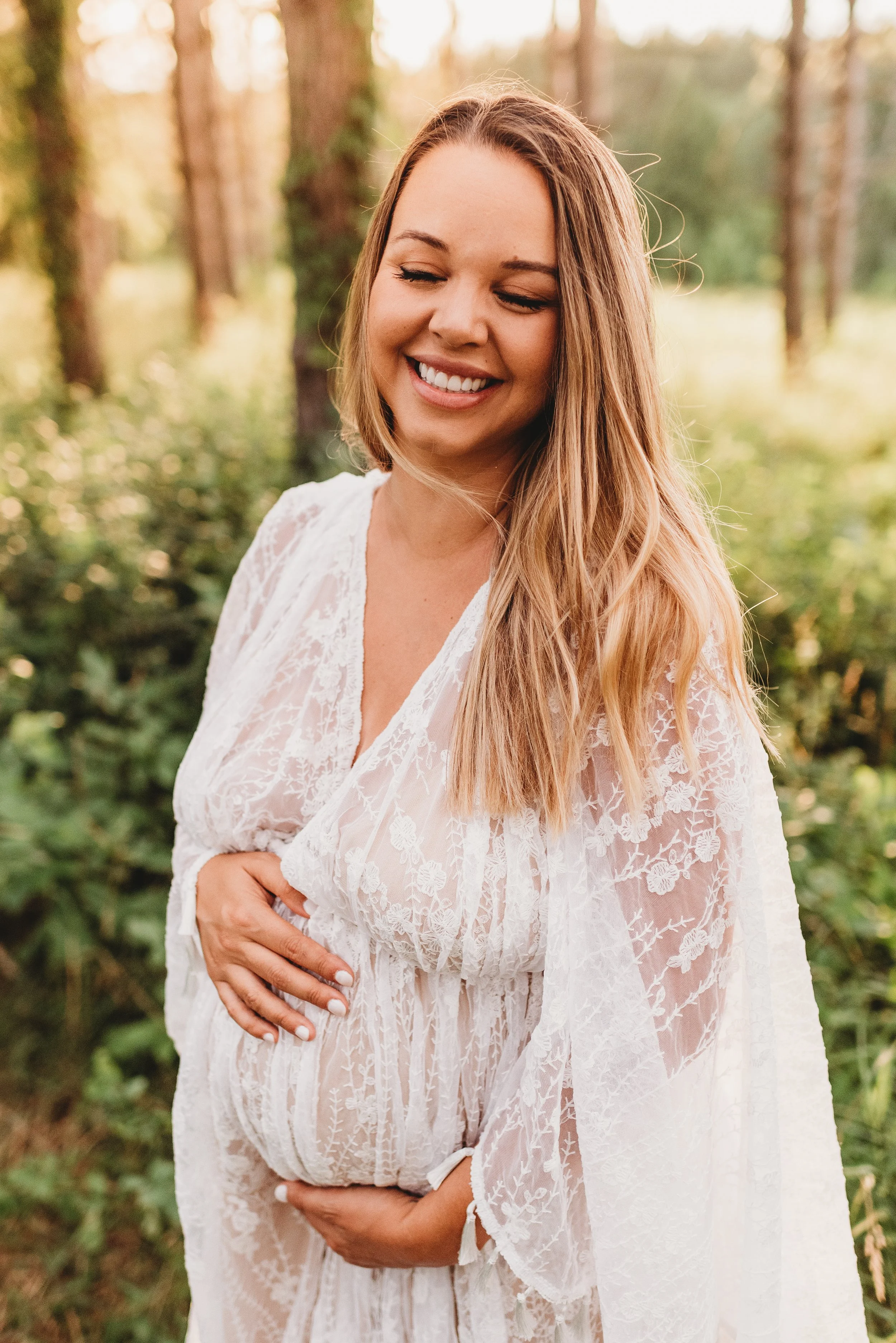 KATIE EMANUELSON PHOTOGRAPHY