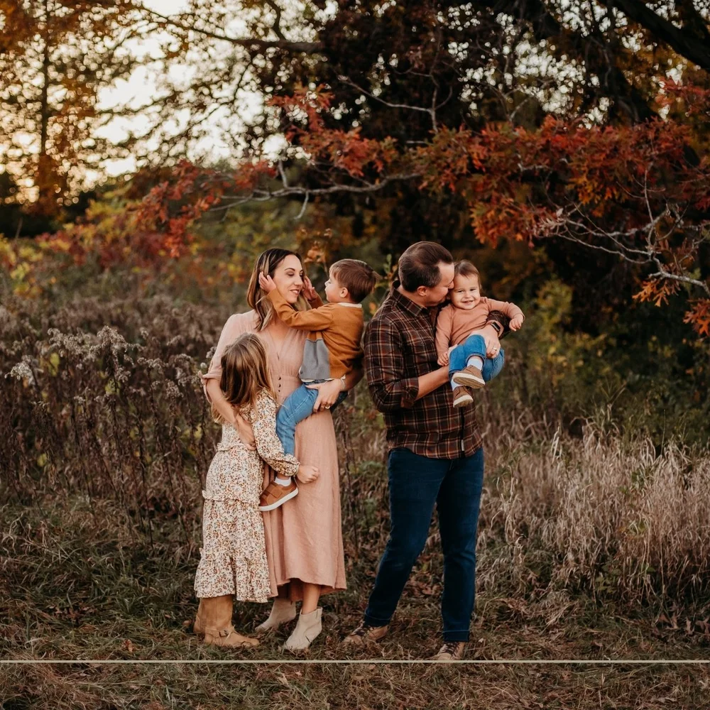 Services — KATIE EMANUELSON PHOTOGRAPHY