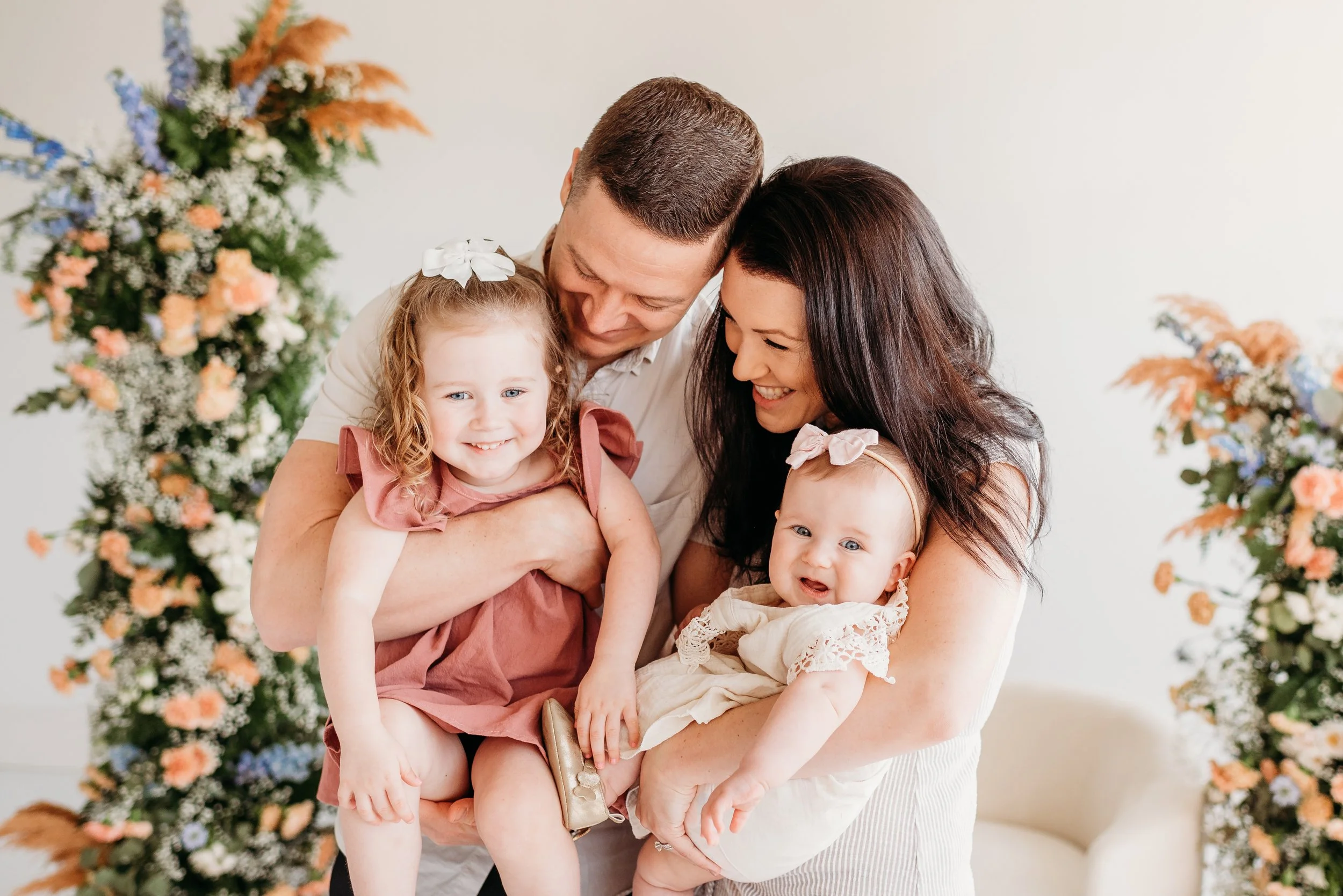 Family — KATIE EMANUELSON PHOTOGRAPHY
