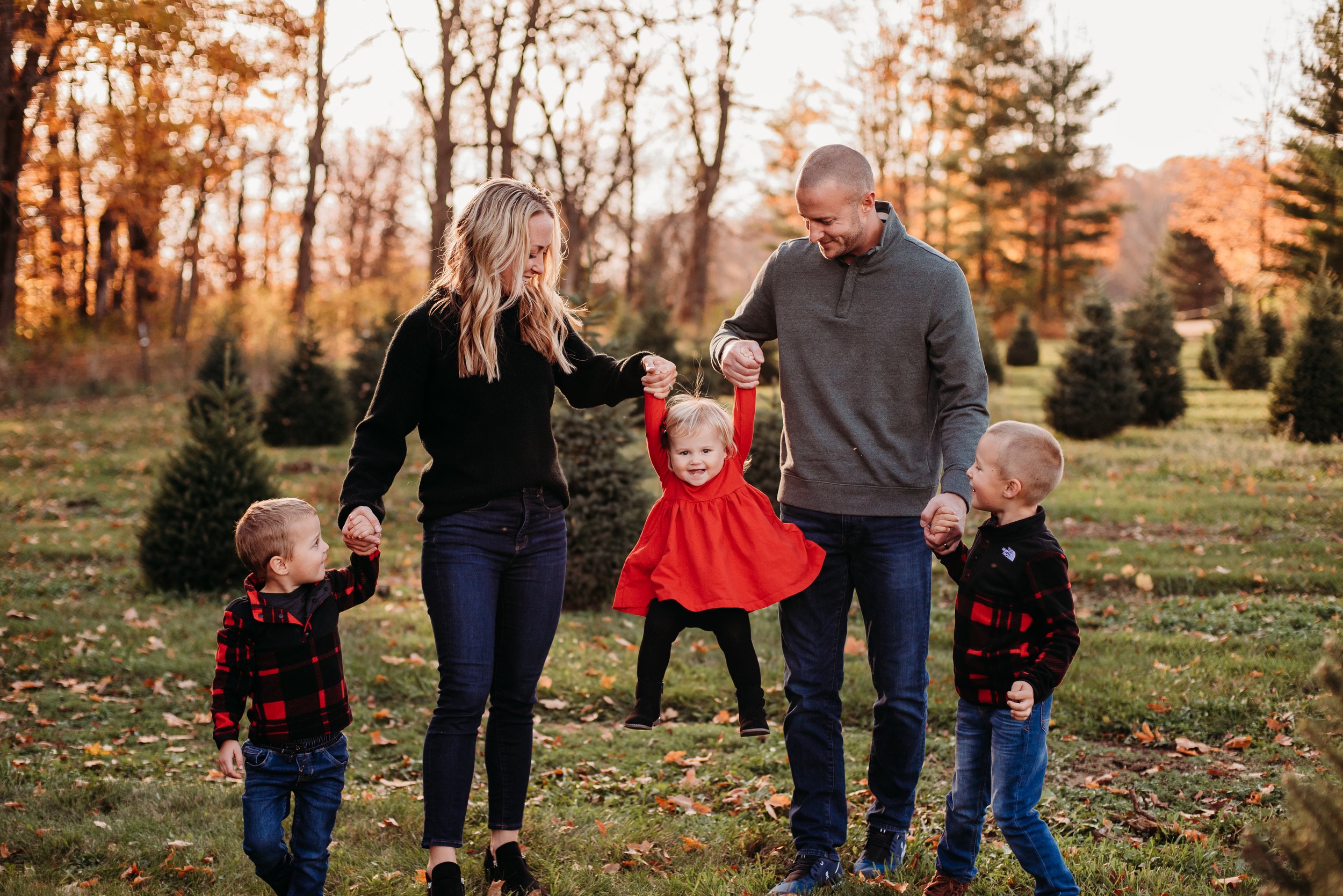 Family — KATIE EMANUELSON PHOTOGRAPHY