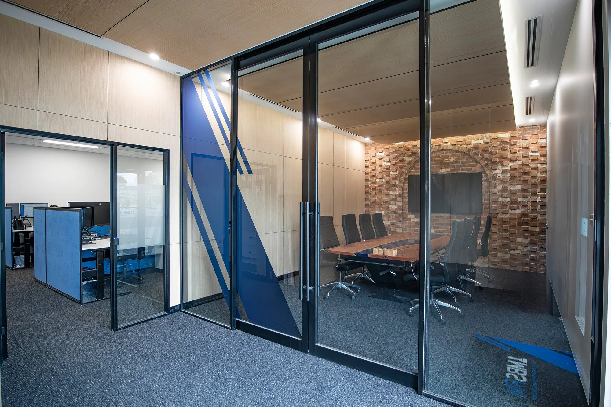 MBS FM | Monarch Building Solutions Facilities Management