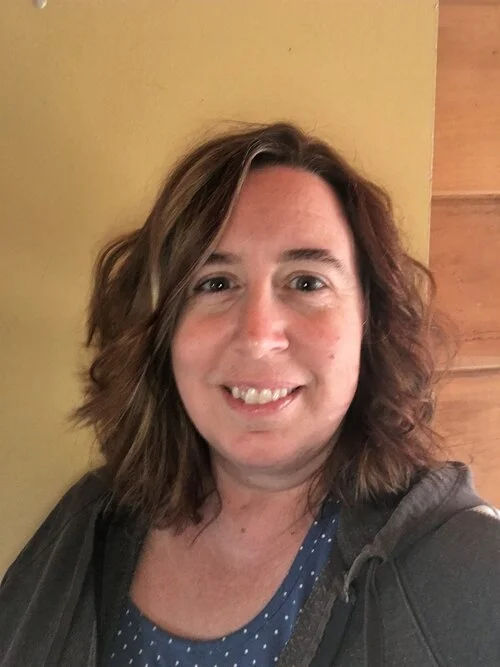 Board of Directors — Collections Care & Conservation Alliance