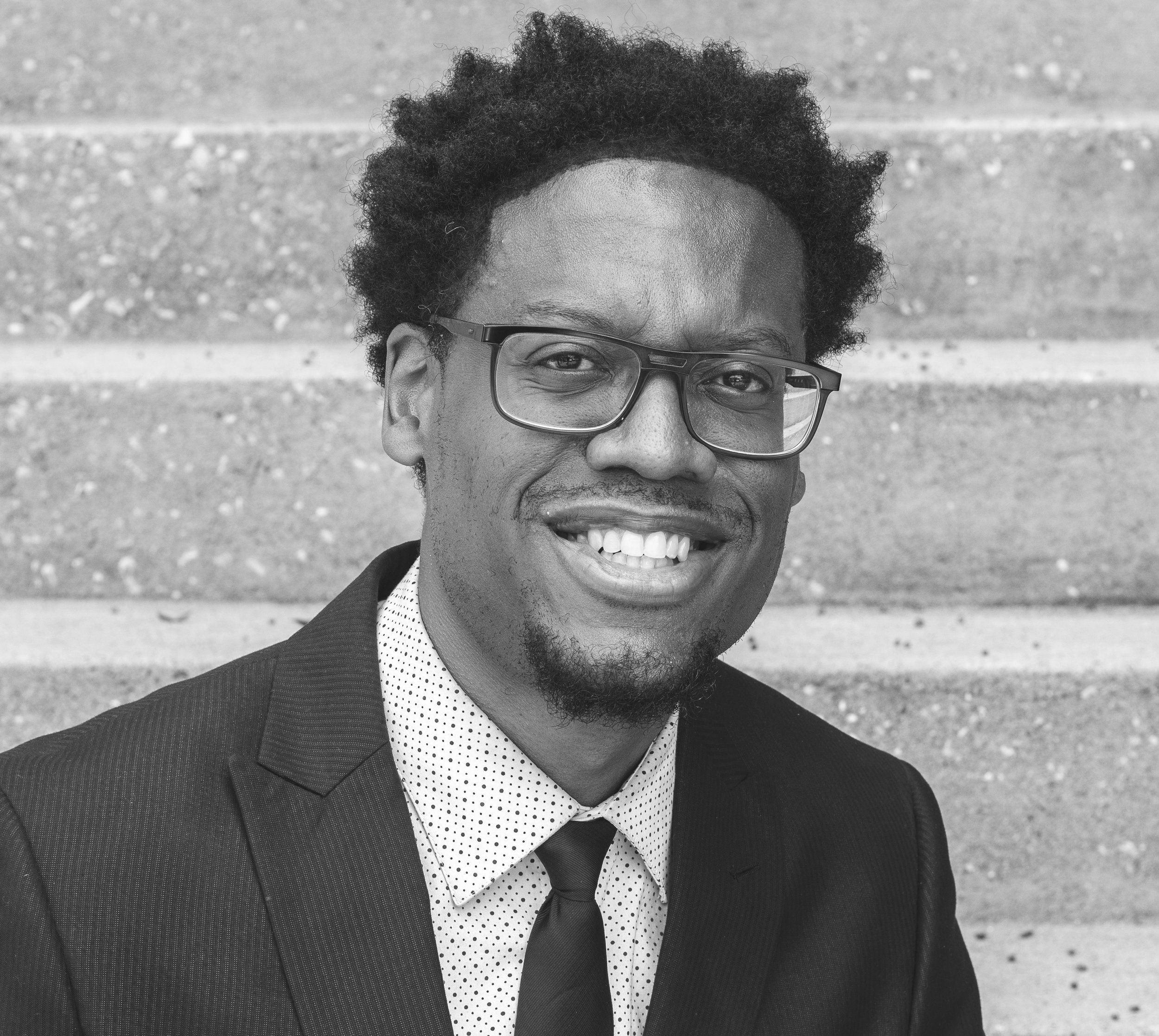 Our Staff — we are