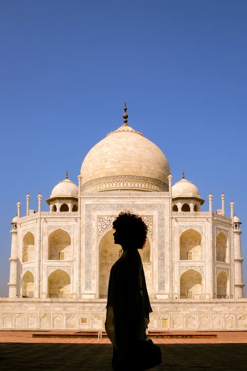 Traveling Responsibly: How Community Tourism Makes a Difference ...