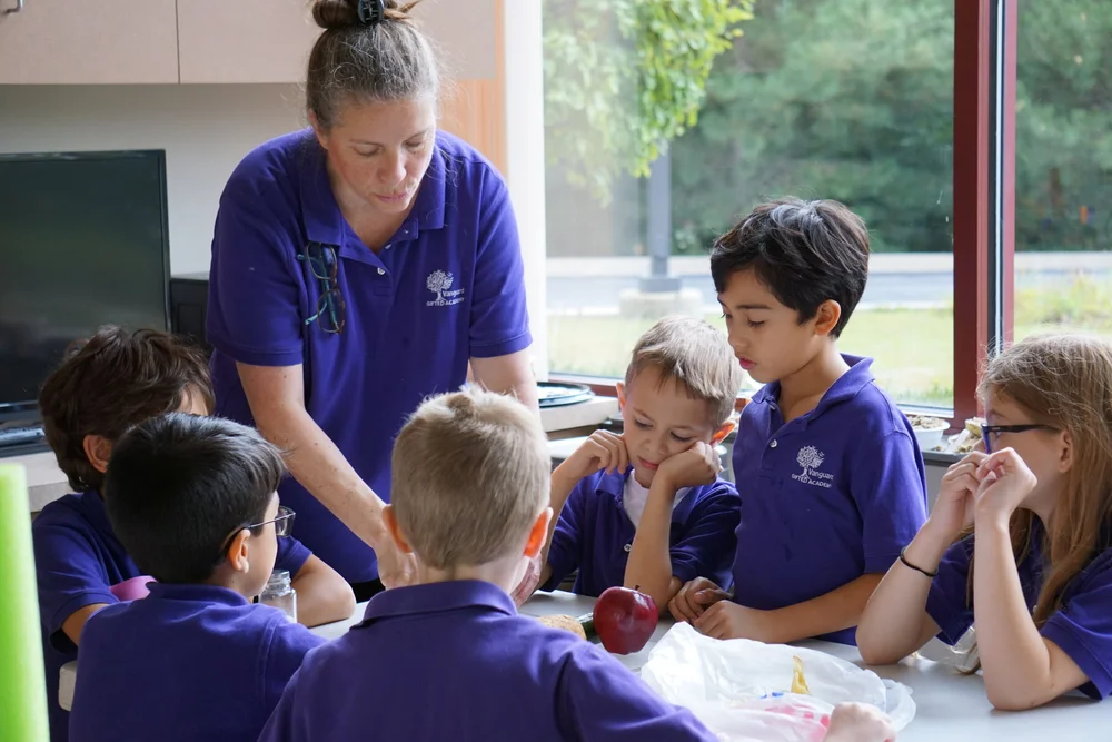 What is Gifted? Differences between gifted learners and high achievers ...
