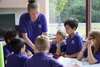 What is Gifted? Differences between gifted learners and high achievers ...