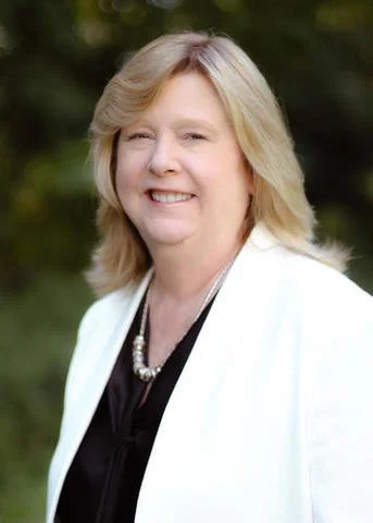 Our Board of Trustees — Vanguard Gifted Academy