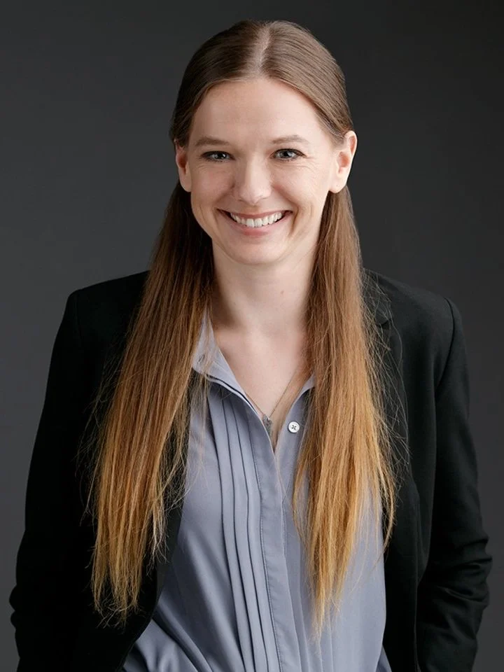 Anjiro Initiative welcomes Christina Nielsen to the Board of Directors ...