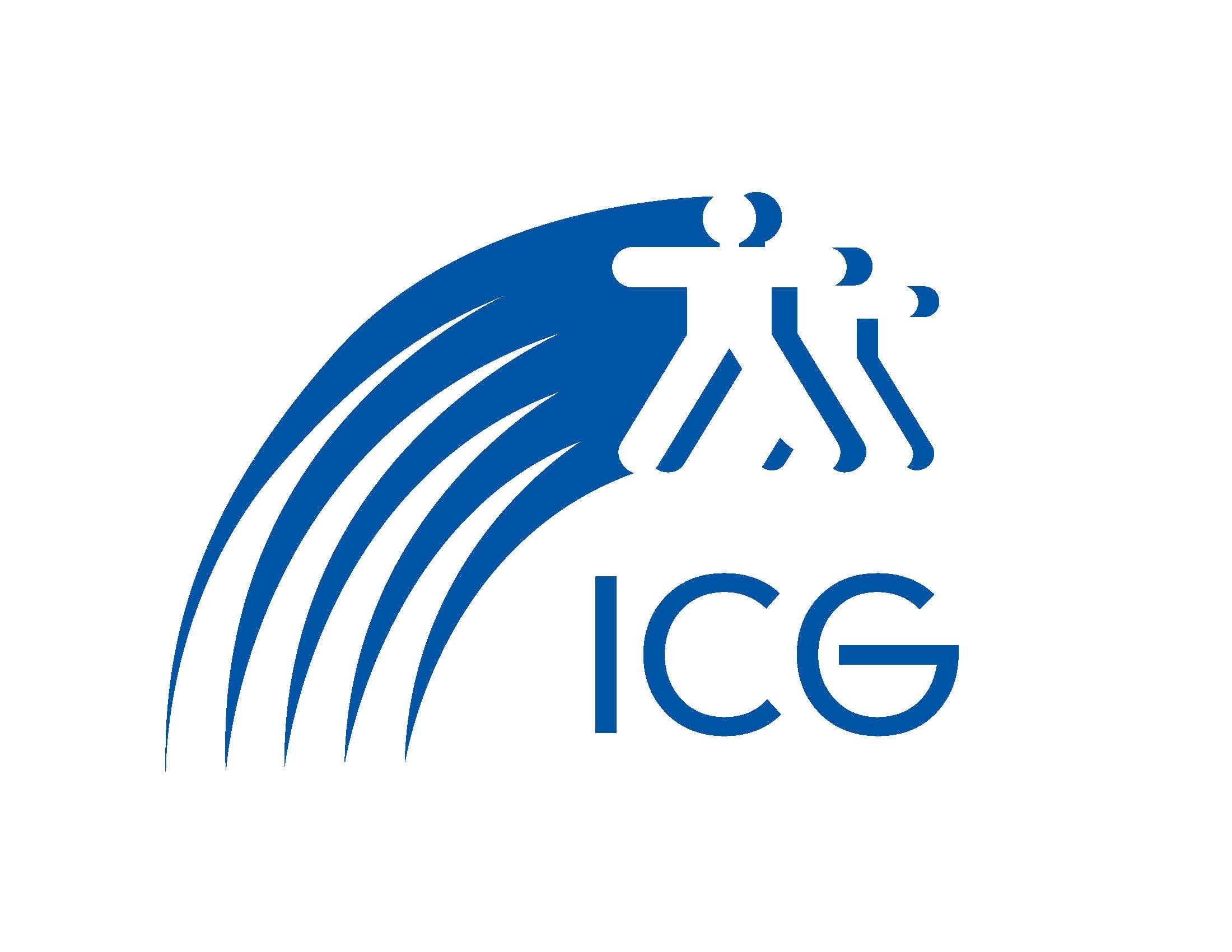 Autism & Developmental Differences Expo — Chicago Autism Network