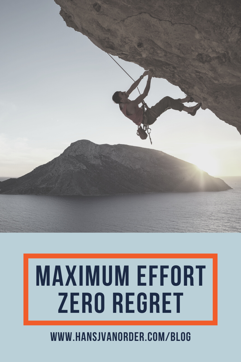 3-Minute Ideas on Sales, Leadership, Personal Growth, and Client ...