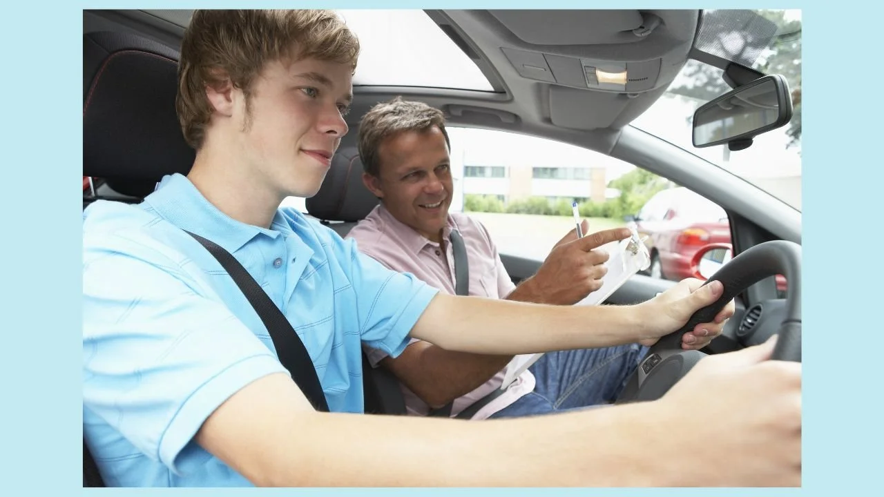 Leadership, Executive Coaching and Personal Development Practical Ideas ...