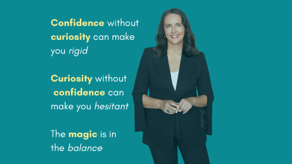 Leadership, Executive Coaching and Personal Development Practical Ideas ...