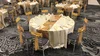 Social Events — Elara