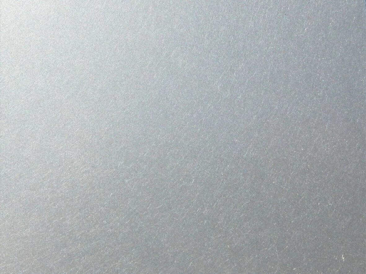 Smoked Chrome - Liquid Metal Finishes — LMT Metal Finishes