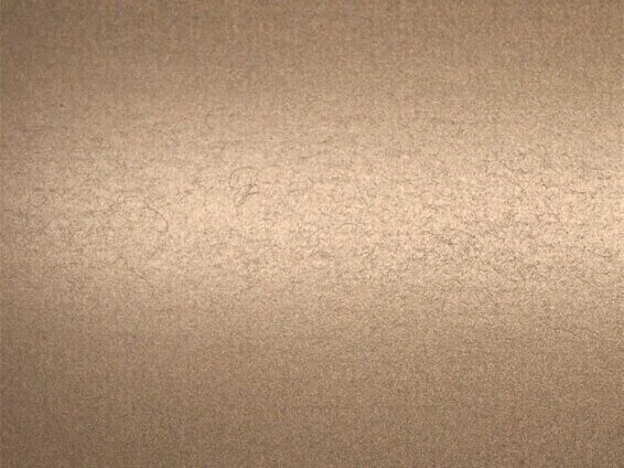 Bronze- Liquid Metal Finishes — LMT Metal Finishes