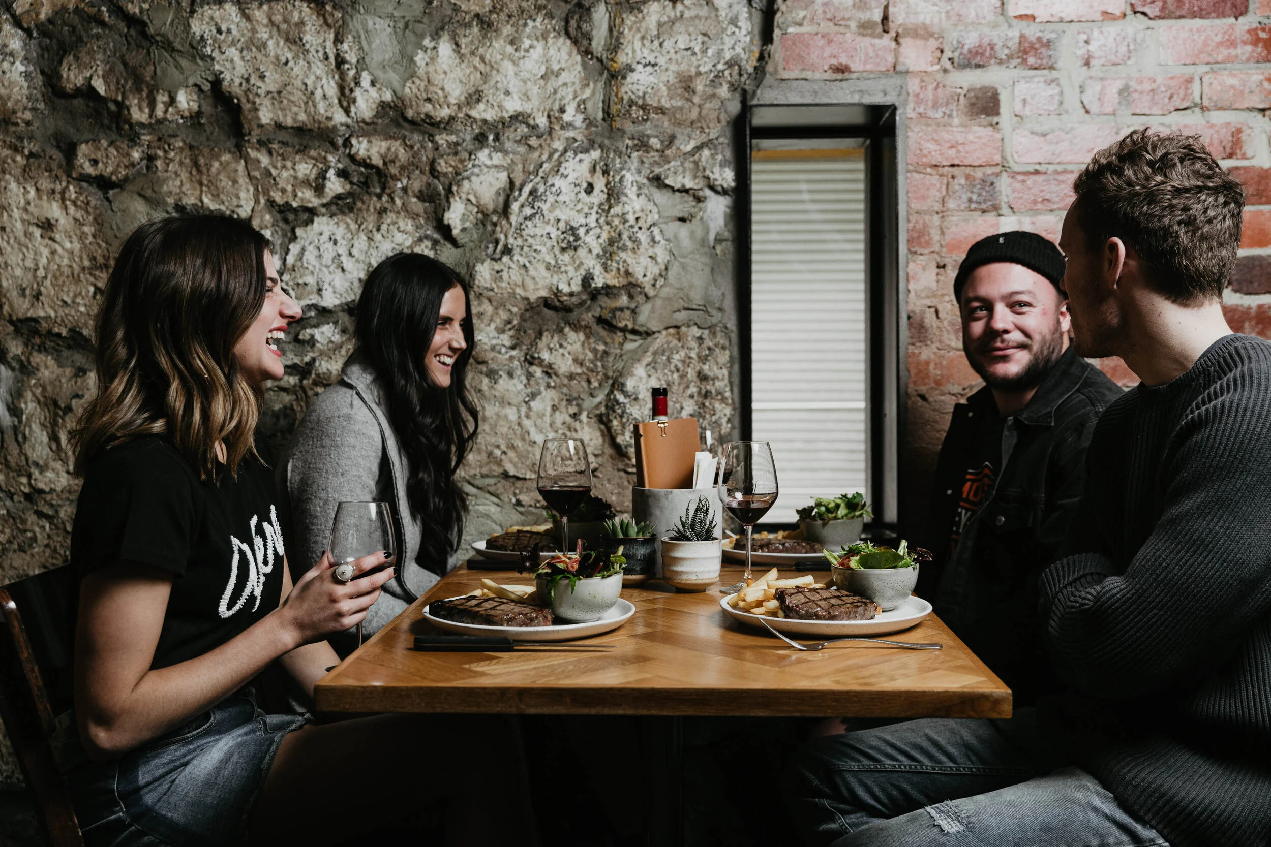 Party Venue Hire Richmond | Birthdays, Engagement & Corporate Parties ...