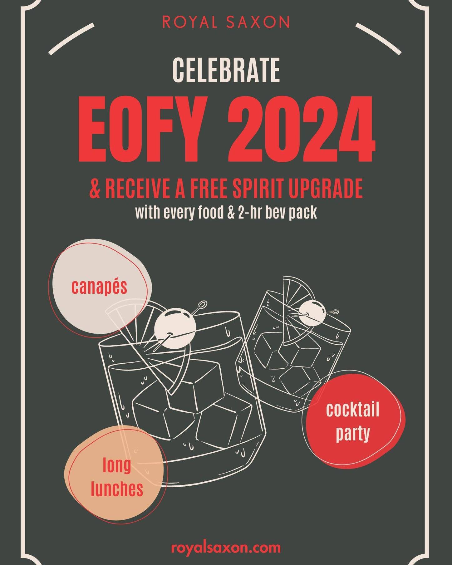 Contact — Royal Saxon