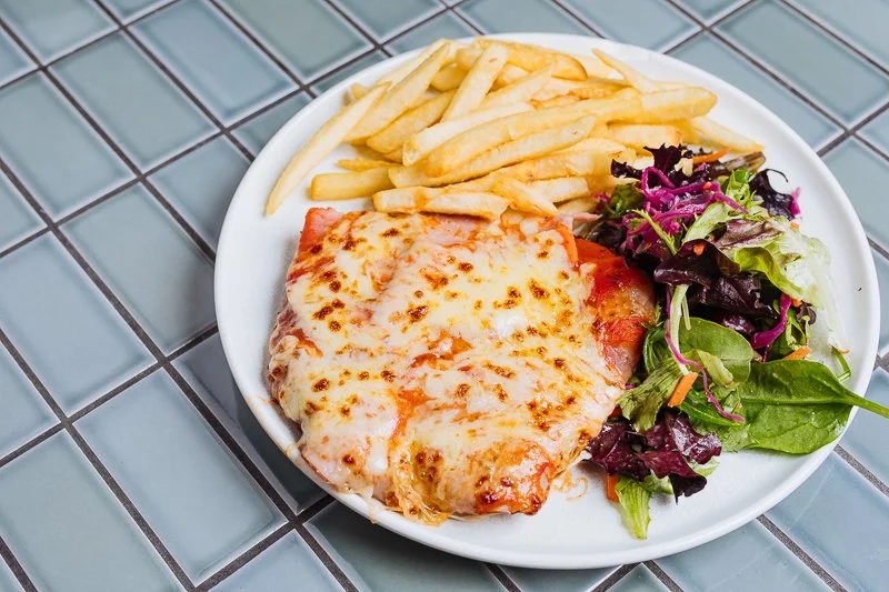 What's On In Richmond | Royal Saxon Richmond Pub — Royal Saxon