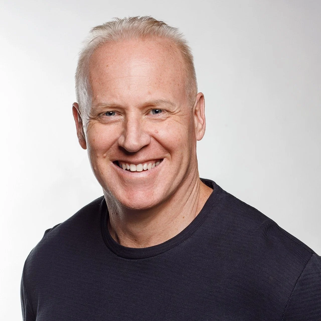 Auckland Improv Festival