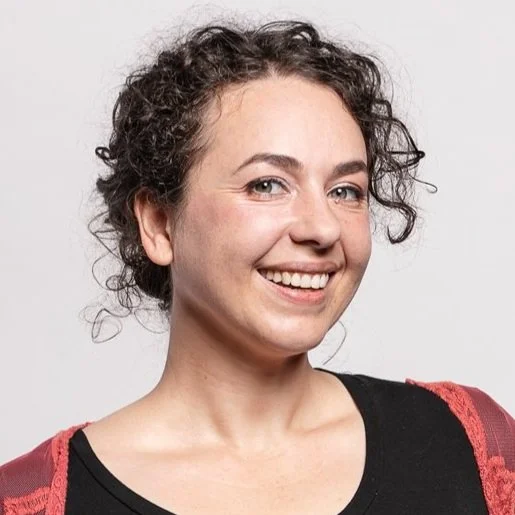Auckland Improv Festival
