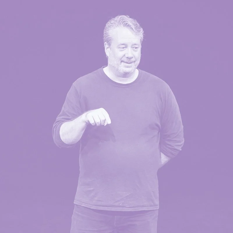 Auckland Improv Festival