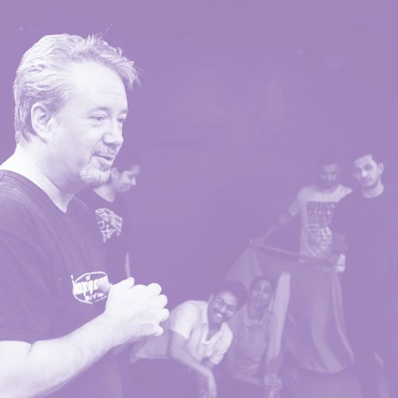 Auckland Improv Festival