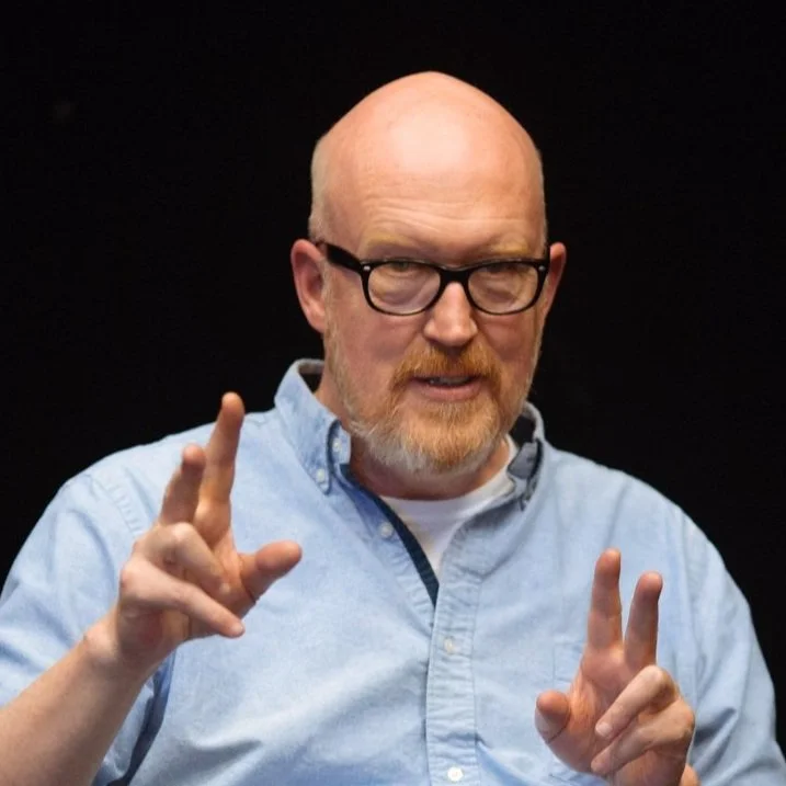 History — Auckland Improv Festival