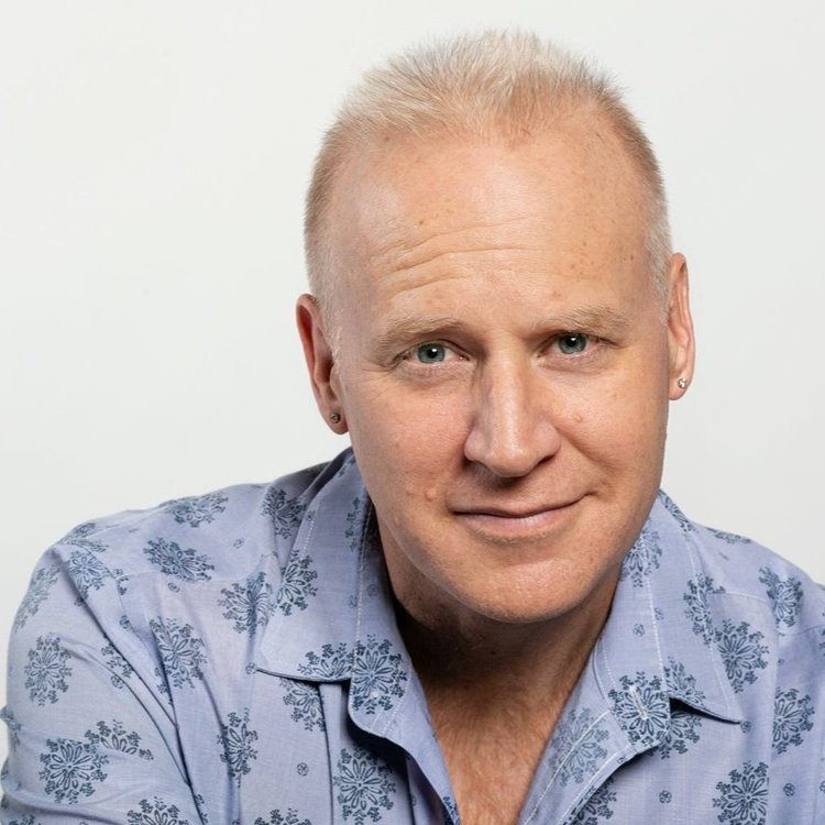 Auckland Improv Festival