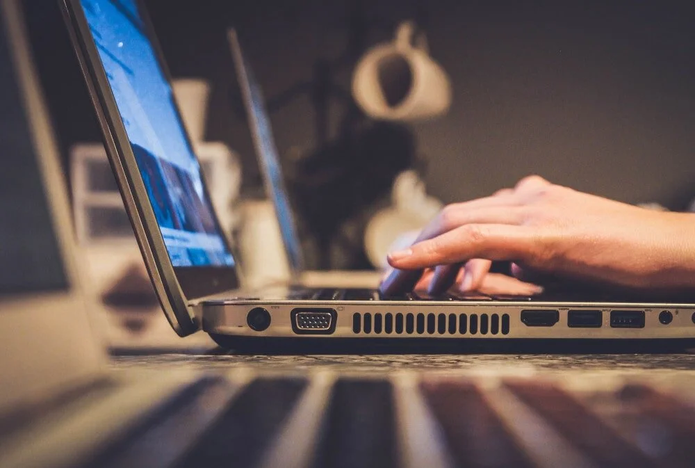 10 Advantages of the Internet for Life and Happiness — Wise, Healthy 'n ...