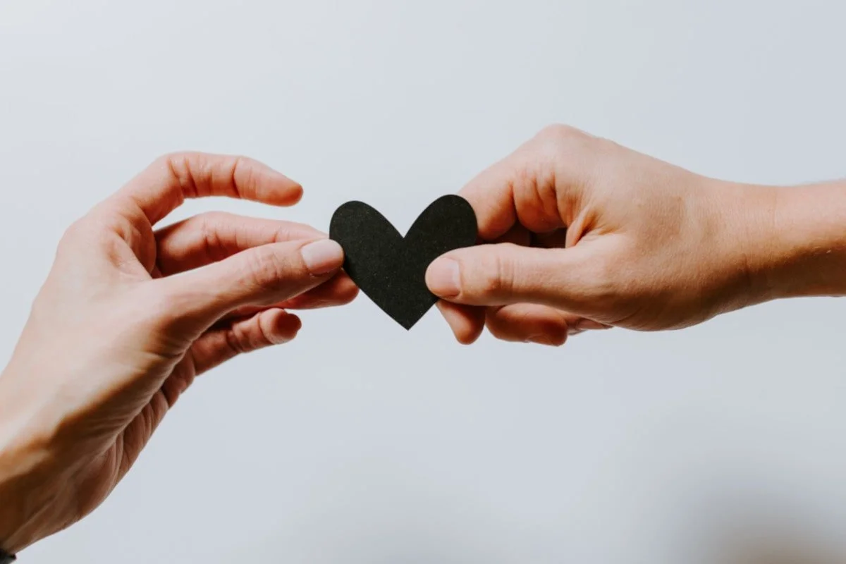 62 Good Morning Message To Make Her Fall In Love Ideas Wise Healthy n Wealthy 62-good-morning-message-to-make-her-fall-in-love-ideas-wise-healthy-n-wealthy