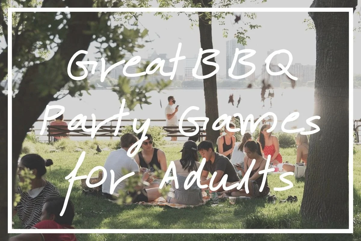 14 Brilliant BBQ Party Games Ideas For Adults Wise Healthy n Wealthy 14-brilliant-bbq-party-games-ideas-for-adults-wise-healthy-n-wealthy