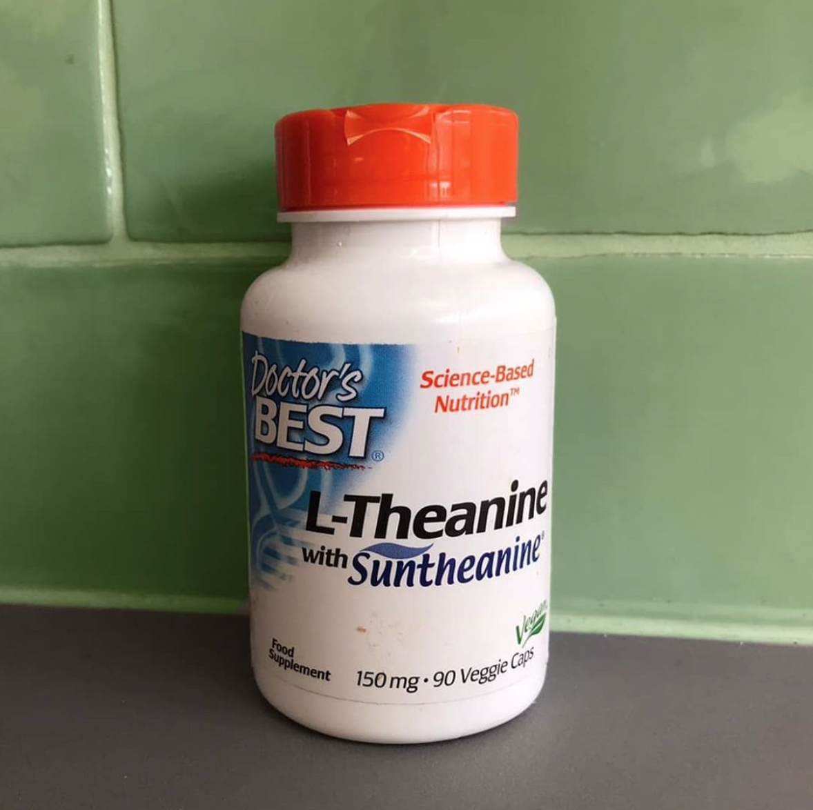 ProBiota HistaminX | Diet, Supplements and cutting-edge tips for ...