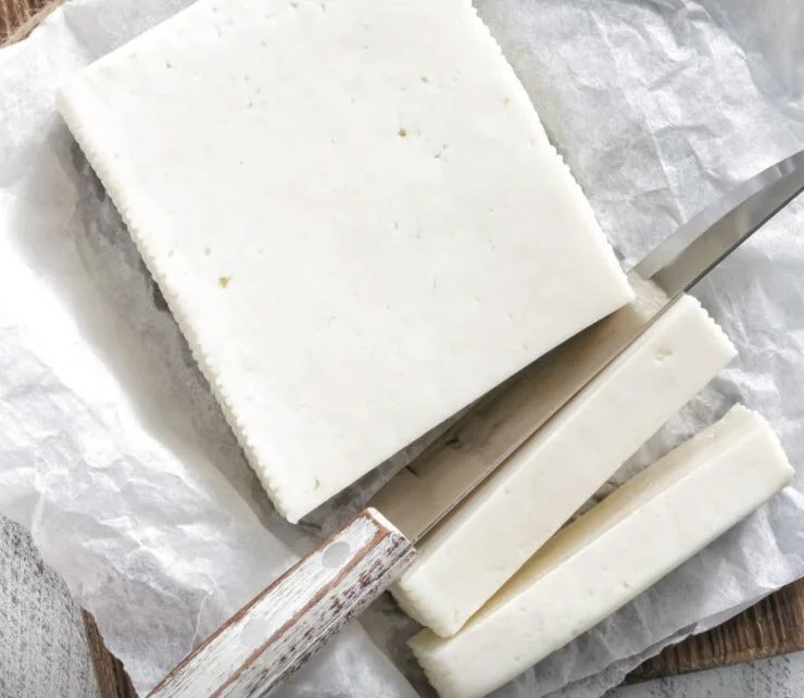 Is Feta Cheese High in Histamine? | Diet, Supplements and cutting-edge ...