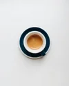 Coffee and Histamine Intolerance | Diet, Supplements and cutting-edge ...
