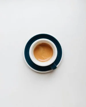Coffee and Histamine Intolerance | Diet, Supplements and cutting-edge ...