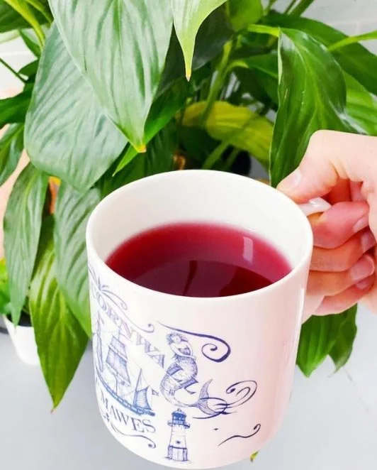 Tea and Histamine Intolerance | Diet, Supplements and cutting-edge tips ...