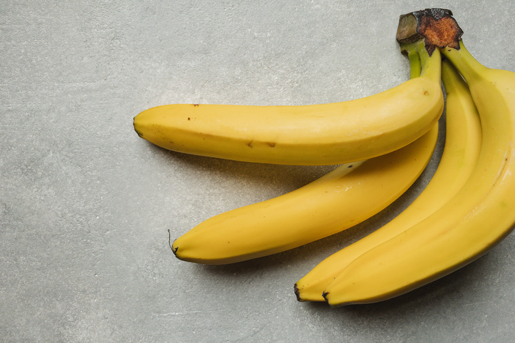 Are Bananas High in Histamine? | Diet, Supplements and cutting-edge ...