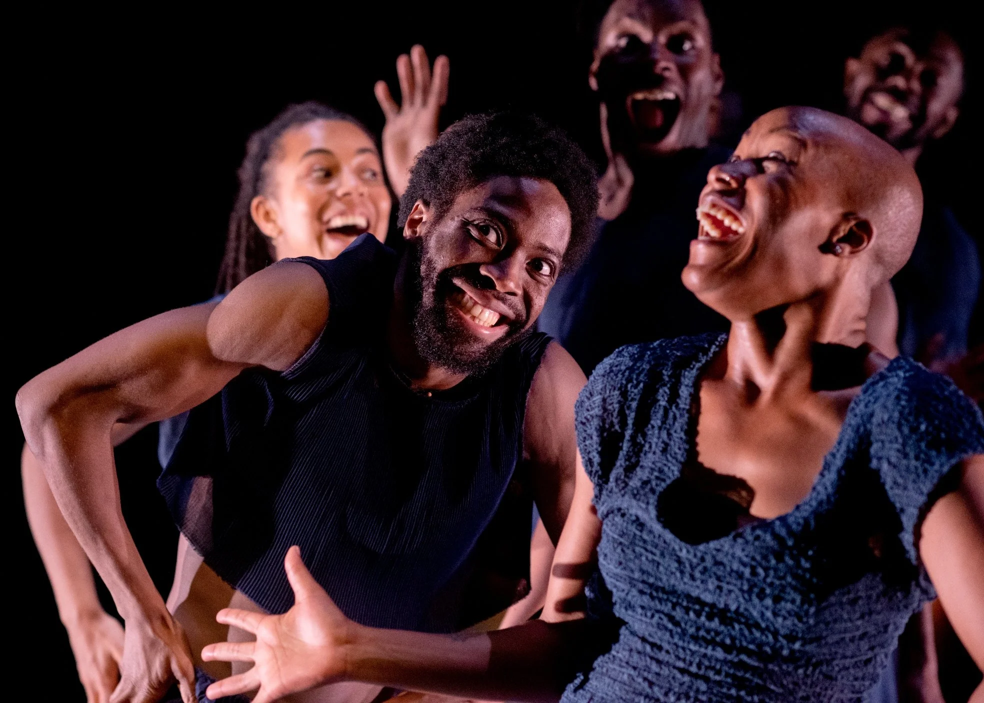 Boy Breaking Glass — Uprise Rebel