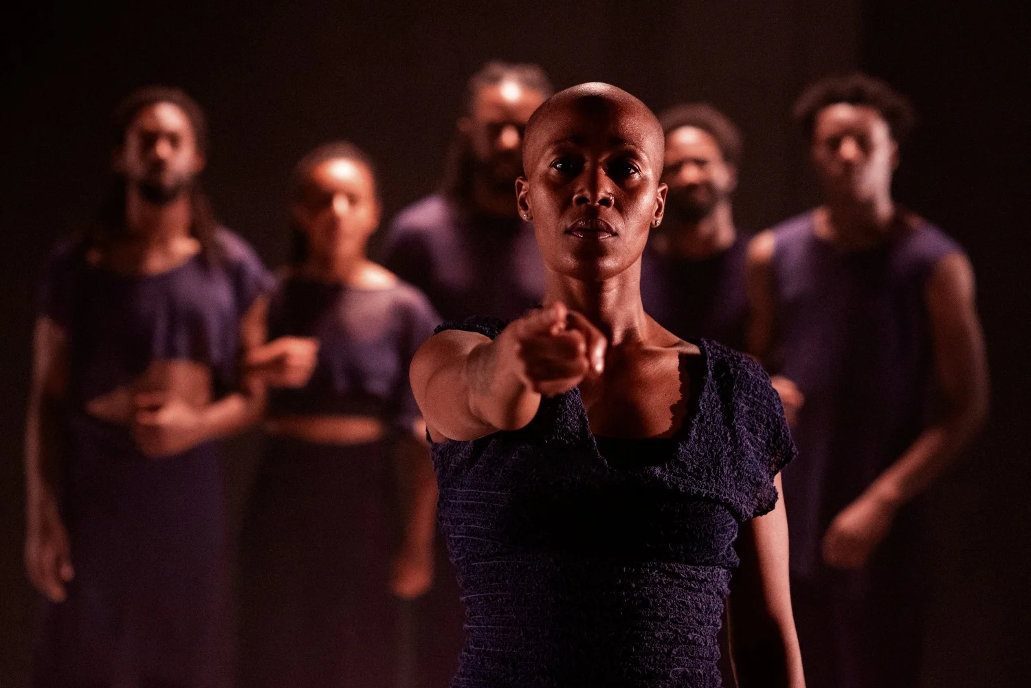 Boy Breaking Glass — Uprise Rebel