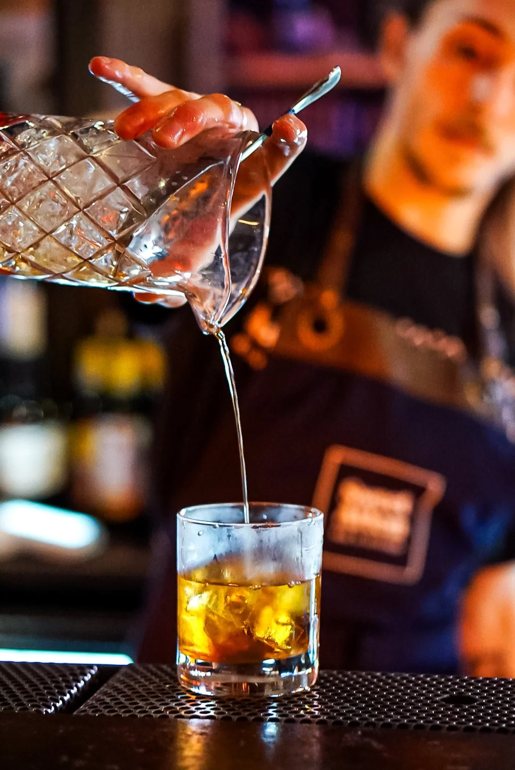 Gallery 2 — Sweet Afton