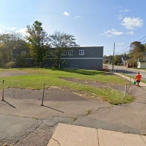 Our Past Projects — STEPS on Arthur Foundation