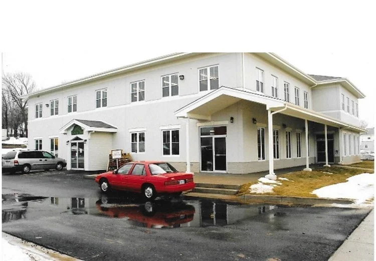 STEPS on Arthur Foundation