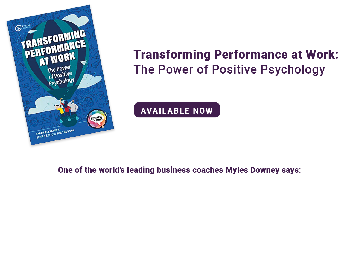 VIVID LEARNING & DEVELOPMENT