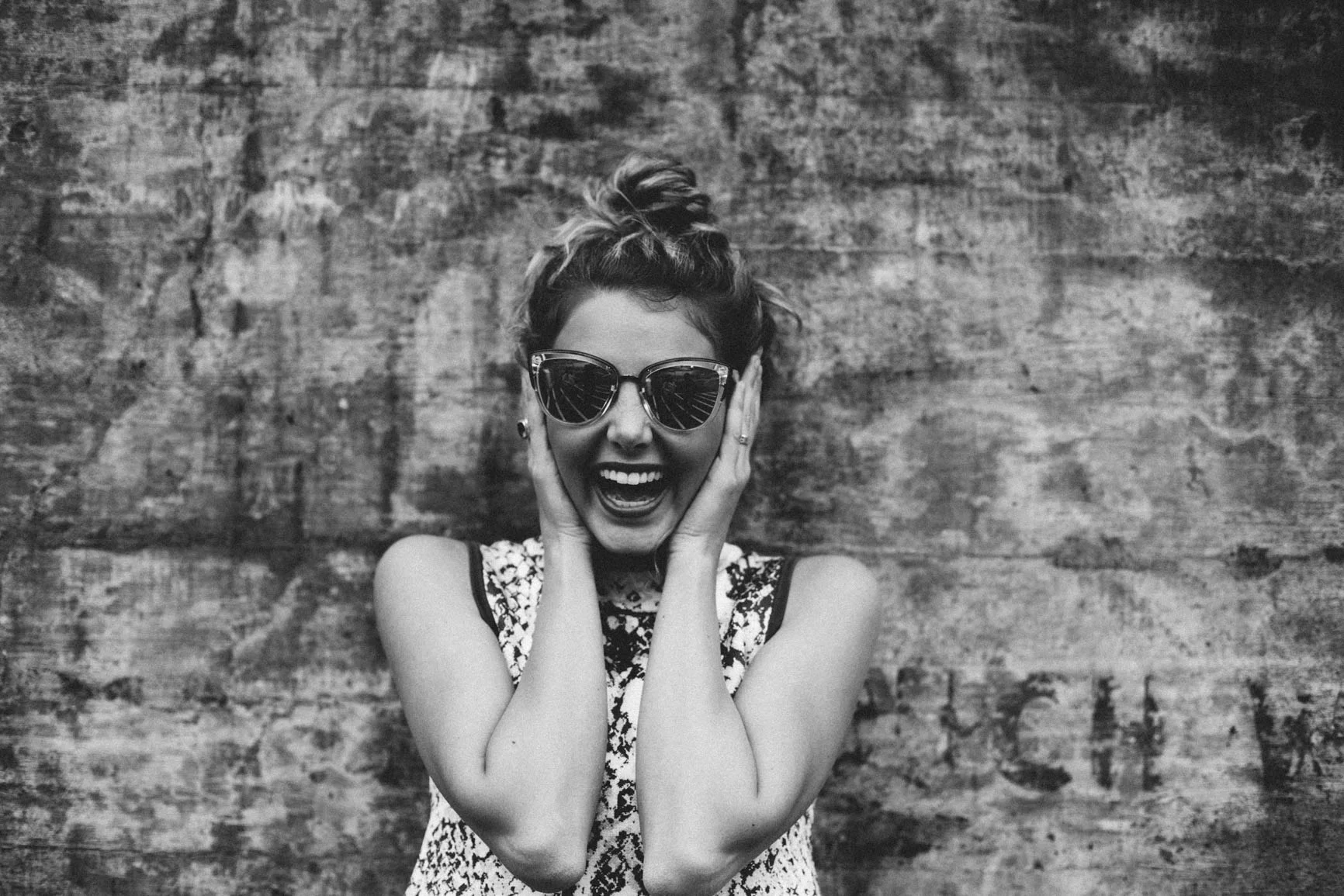 Instantly Improve Your Listening Skills VIVID COMMUNICATION instantly-improve-your-listening-skills-vivid-communication