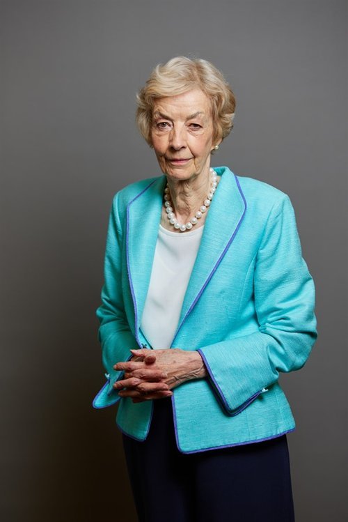 About the APPG — All Party Pharmacy Group