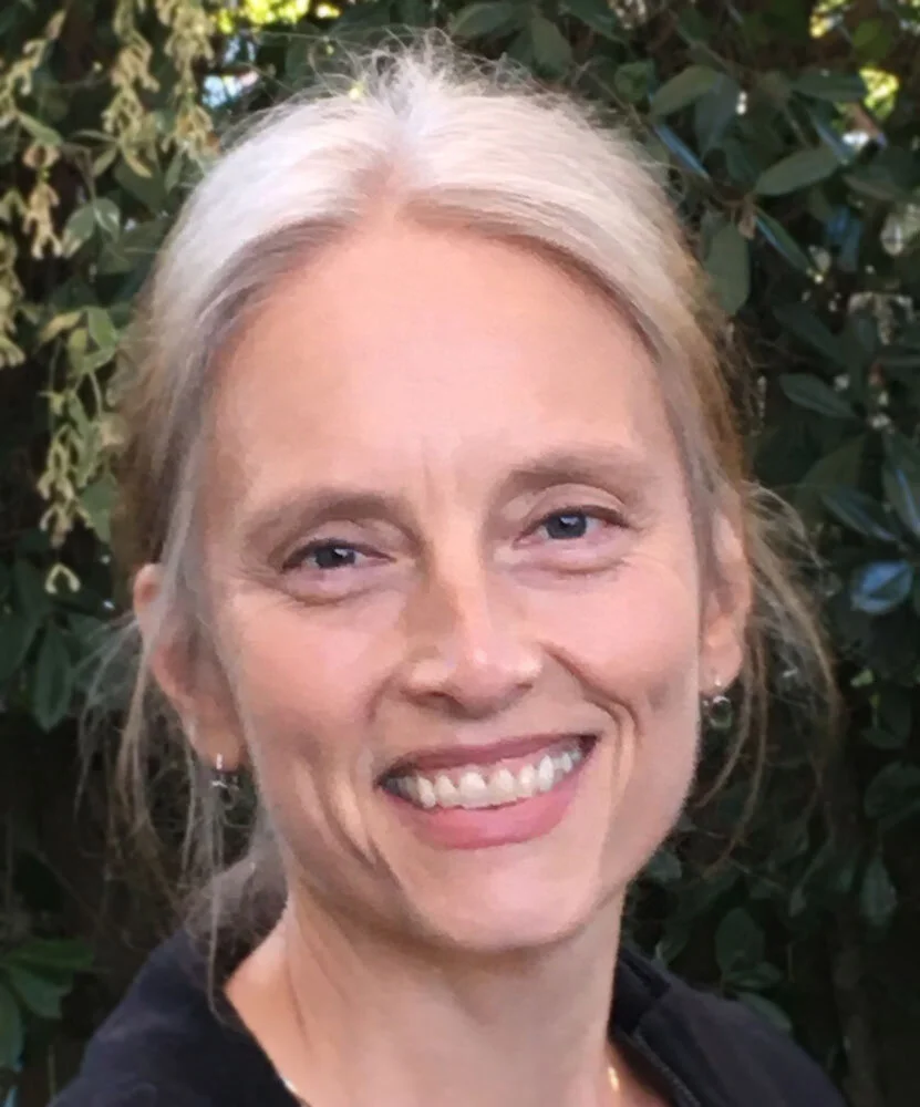 Partners Updated — LiveWell Oregon