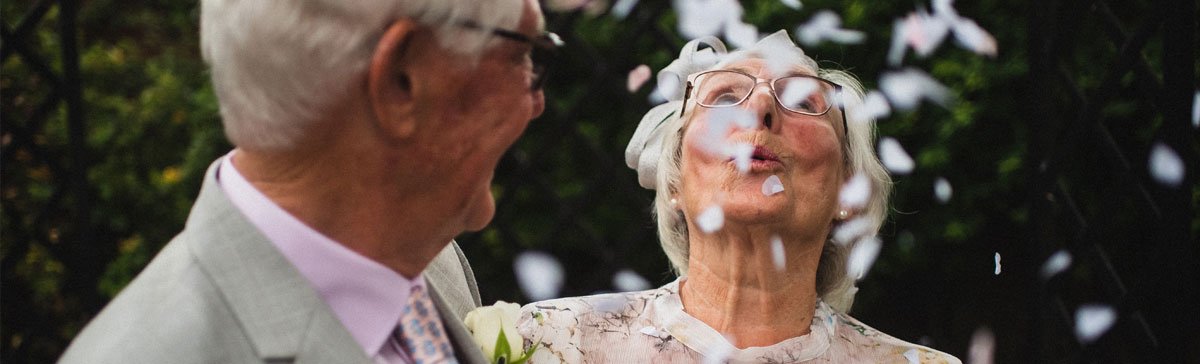 Helpful Blog for Long Term Caregivers — LiveWell Oregon