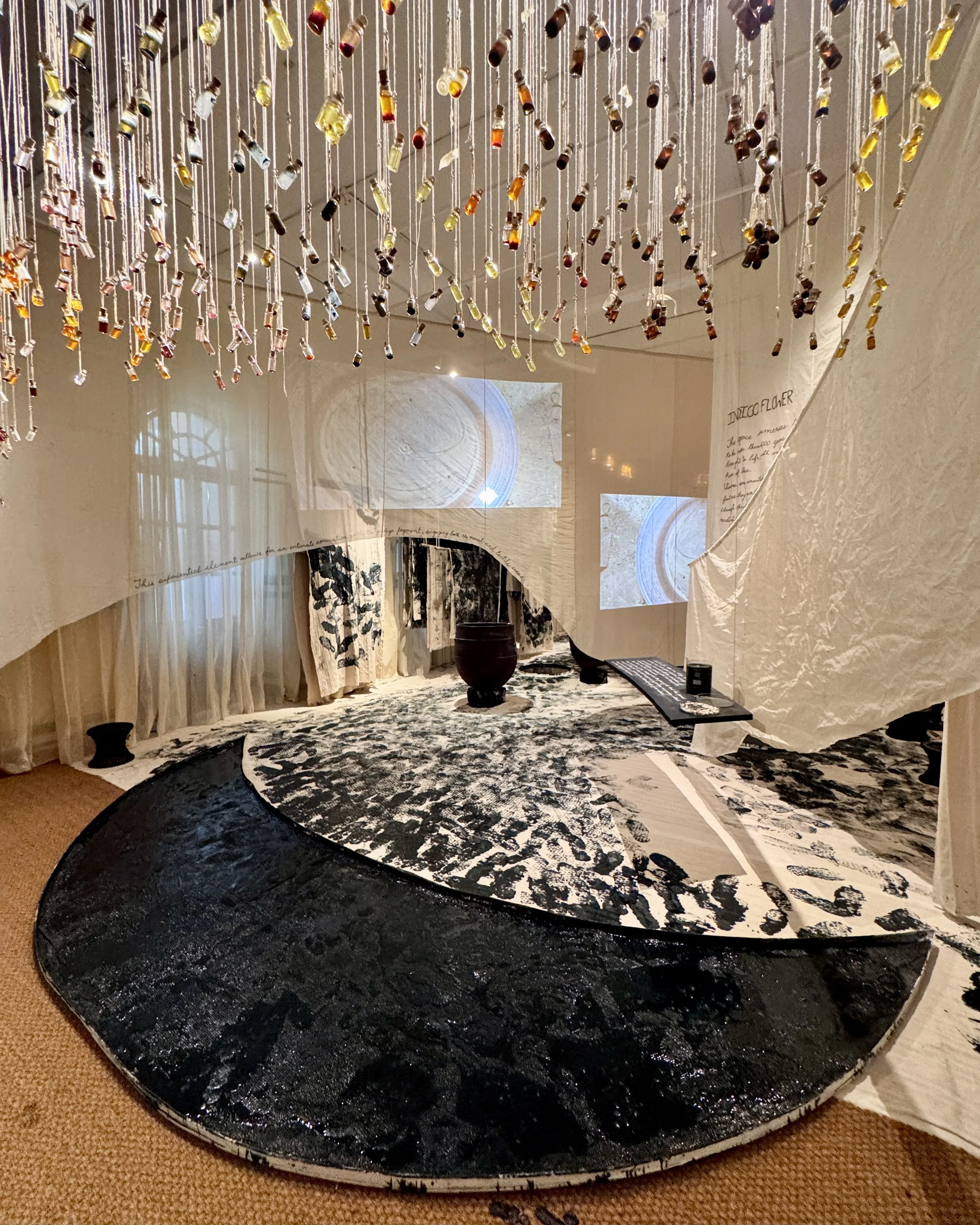 Serendipity Arts Festival in Goa: A Must-Visit Art & Culture Event in ...